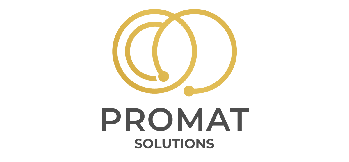 Promat Solutions Co.,Ltd.