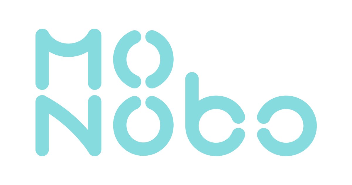 monobo