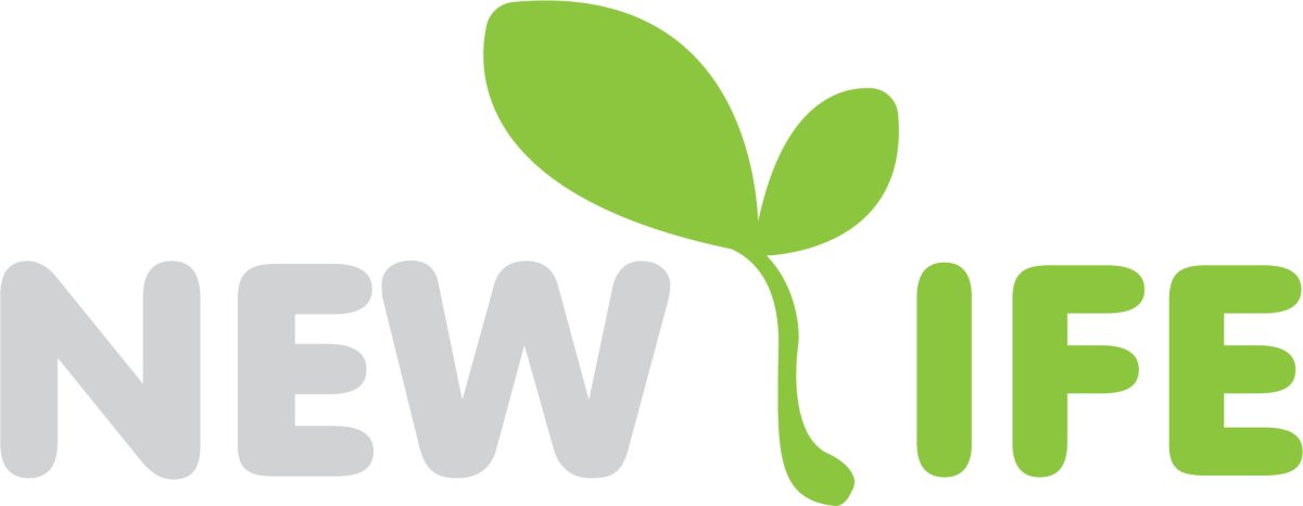 OEM รับผลิตอาหารเสริม ปรึกษาฟรี ดูแลครบวงจร | NEWLIFE