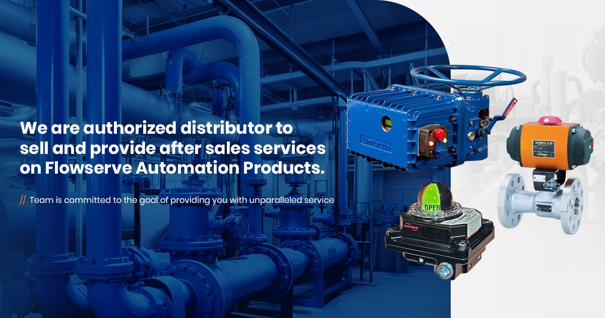 Contact Us - Hongdaflowsystem We are authorized distributor to sell and ...