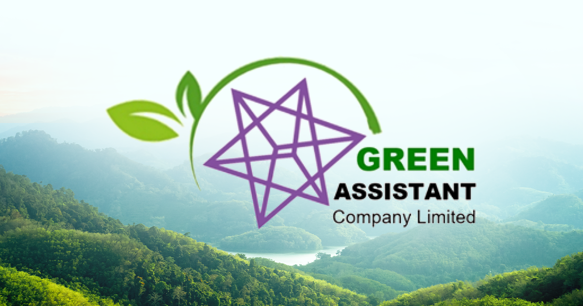 greenassistant.co.th