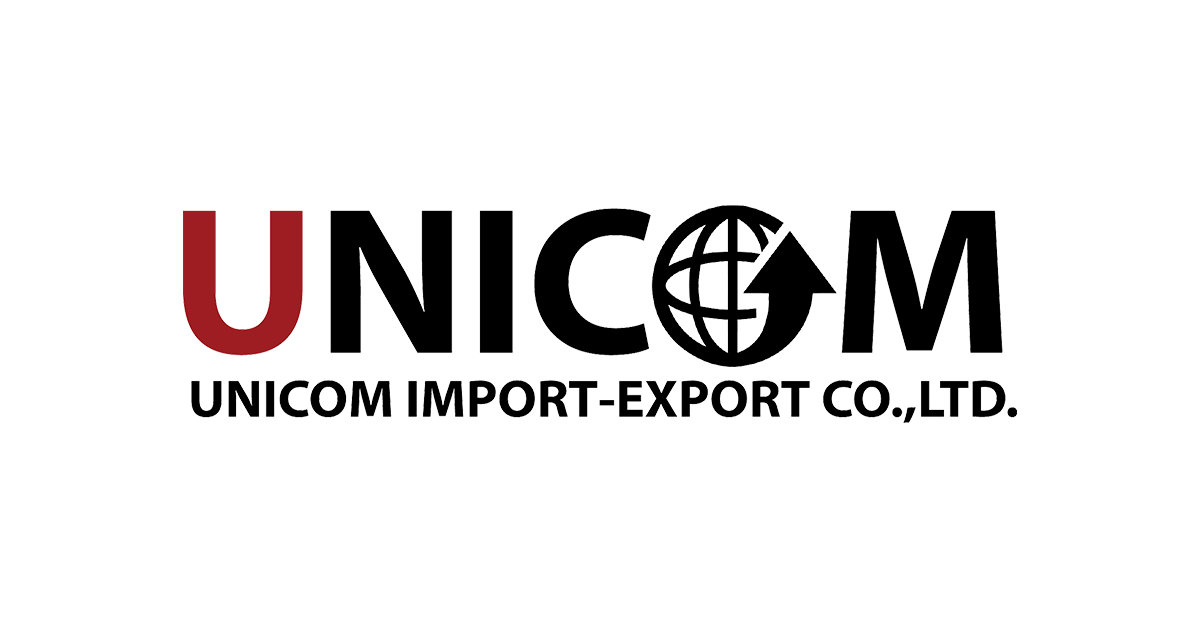 Contact Us - Unicom ผู้นำด้านวัสดุปูพื้น กระเบื้องยาง กระเบื้องปูพื้น คุณภาพสูง