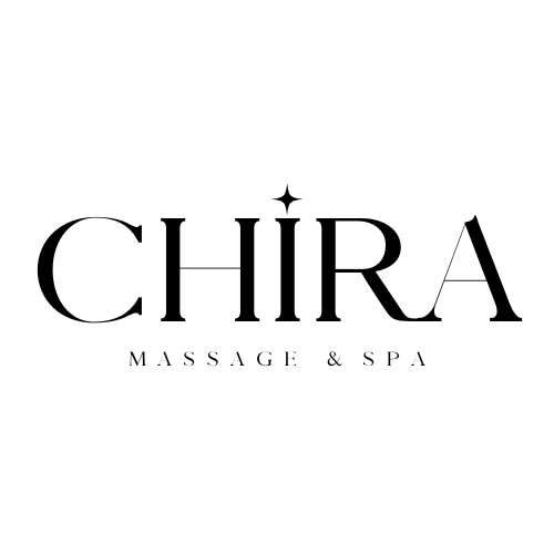 CHIRA Massage & Spa ชิรามาสสาจ แอนด์ สปา