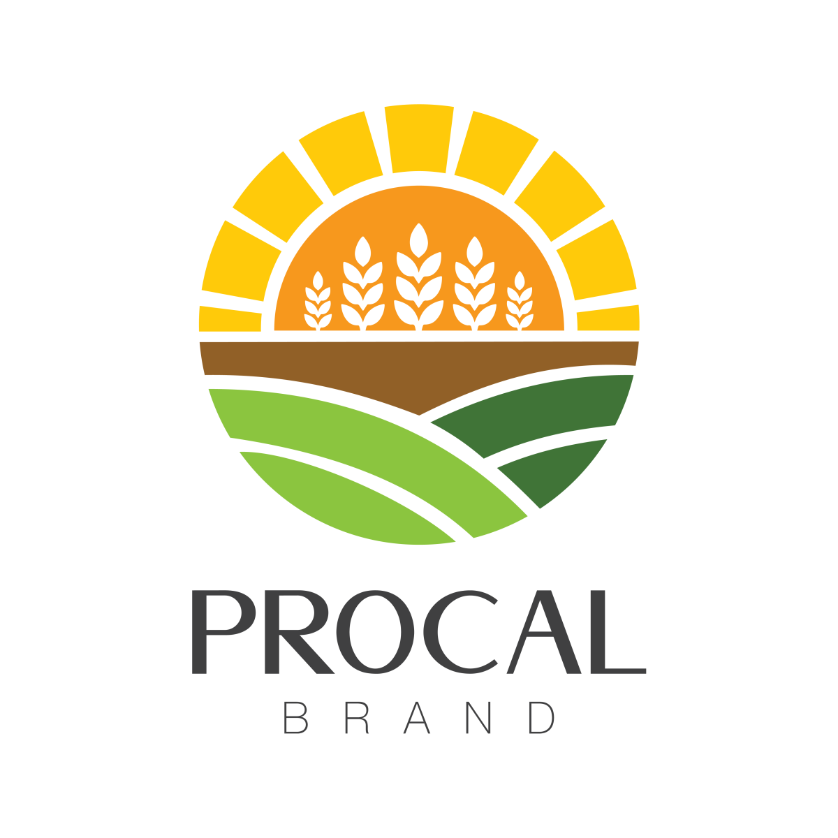 สารสกัดของเรา - PROCAL โปรตีนผสมแคลเซียม สารอาหารจำเป็นครบถ้วน งานวิจัย ...