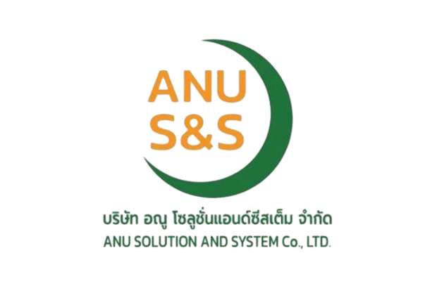 anusands.com
