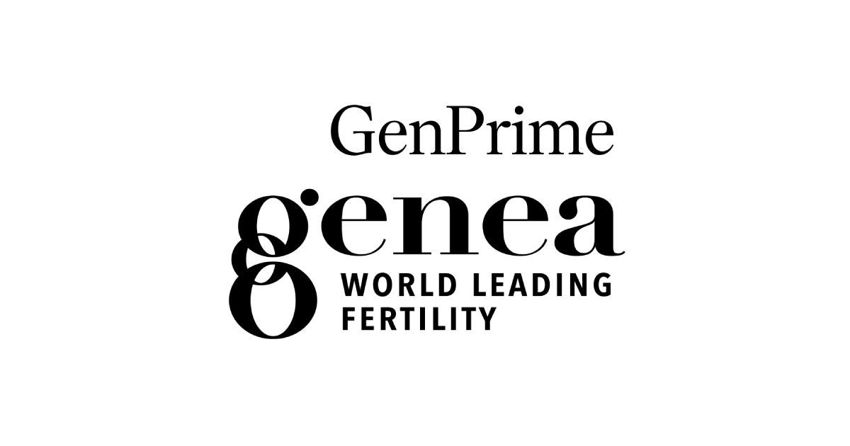 Icsi Intracytoplasmic Sperm Injection - Genea Thailand | World Leading Fertility Clinic in Bangkok.