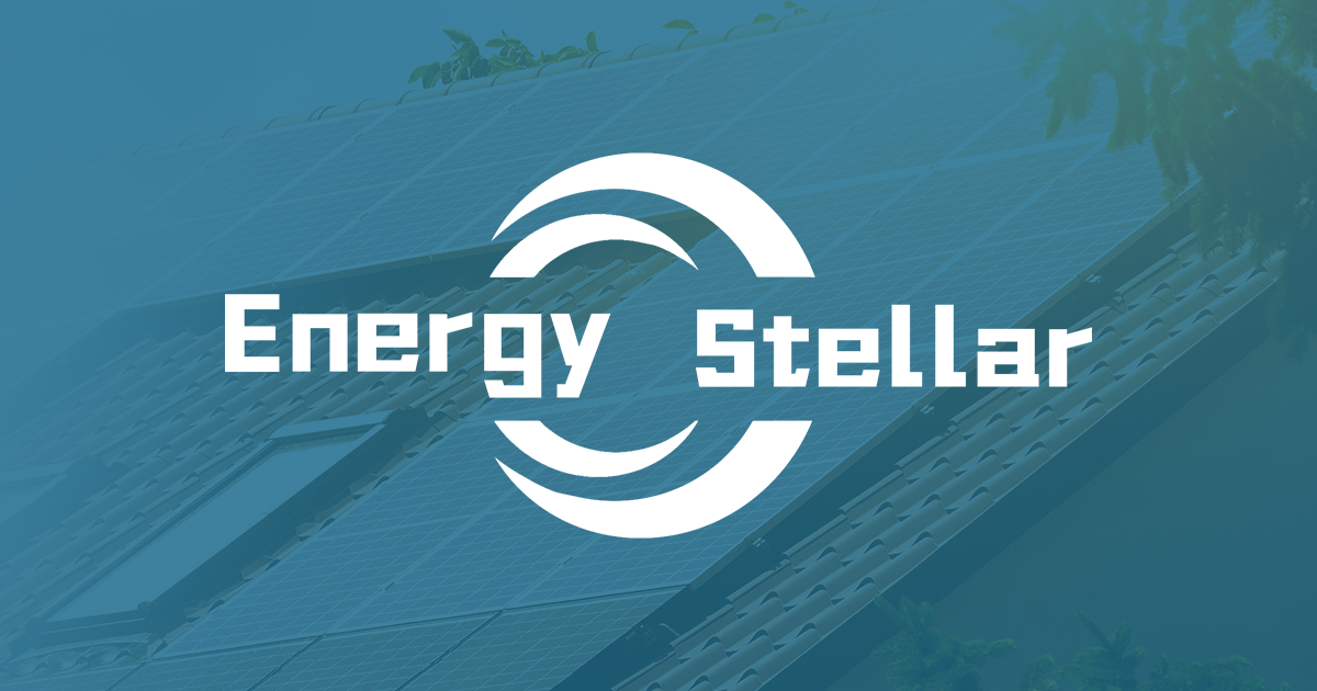 energy-stellar.com