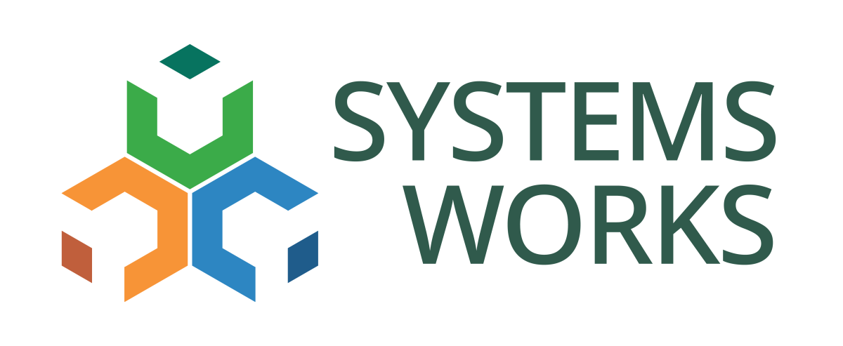 Tag - DR30B6-MB - บจก. ซิสเต็ม เวิร์ค : ตัวแทนจำหน่าย Fuji Electric