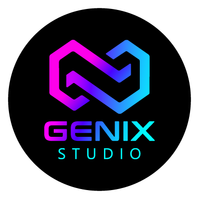 ร๊อค - www.genix-studio.com : คลิปสั้น "คุณธรรม" : ดราม่า สะท้อนสังคม ...