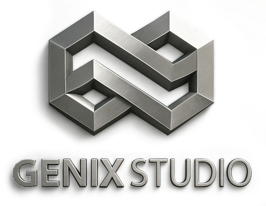 คลิป-ได้รับความนิยม - www.genix-studio.com : คลิปสั้น ดราม่า สะท้อน ...