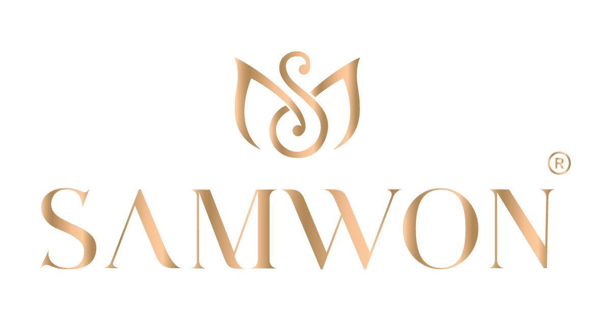 3samwon.com