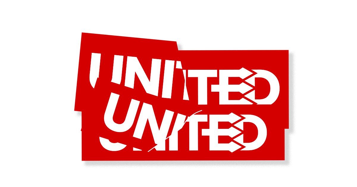 2025-26-home-shirts - redevilshop.com - Welcome to United Fan Shop ...