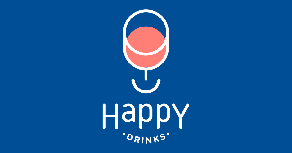 HappyDrinks Store Bangkok (Nanglinchee, Charoennakhon)