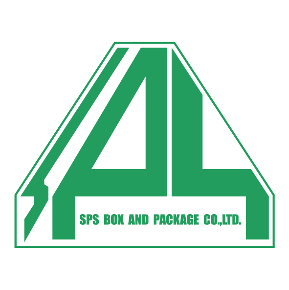 บริษัท เอส พี เอส บ็อกซ์ แอนด์ แพ็คเกจ จำกัด
