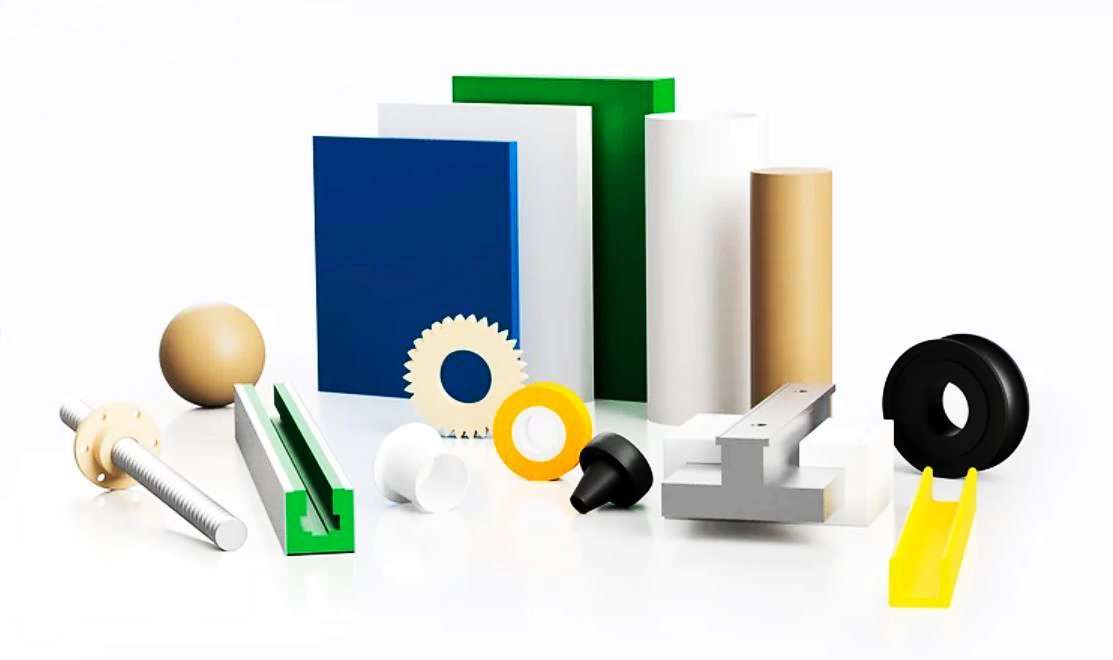 ผู้จัดจำหน่ายปะเก็นทนไฟgasket ปะเก็นกราไฟท์ ปะเก็นแผ่น ปะเก็นเชือก