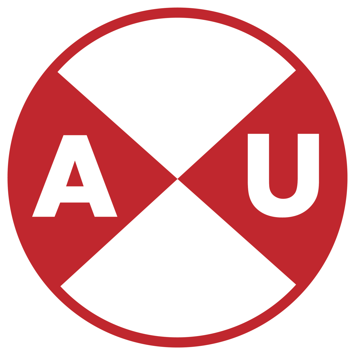 About - ASIAN UNION LABORATORIES CO., LTD.