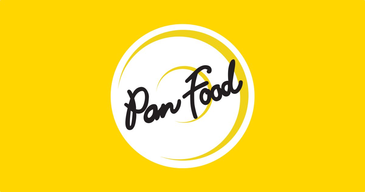 Pan Food | ผู้ผลิตและจำหน่ายอาหารสด อาหารแช่แข็ง แบบครบวงจร
