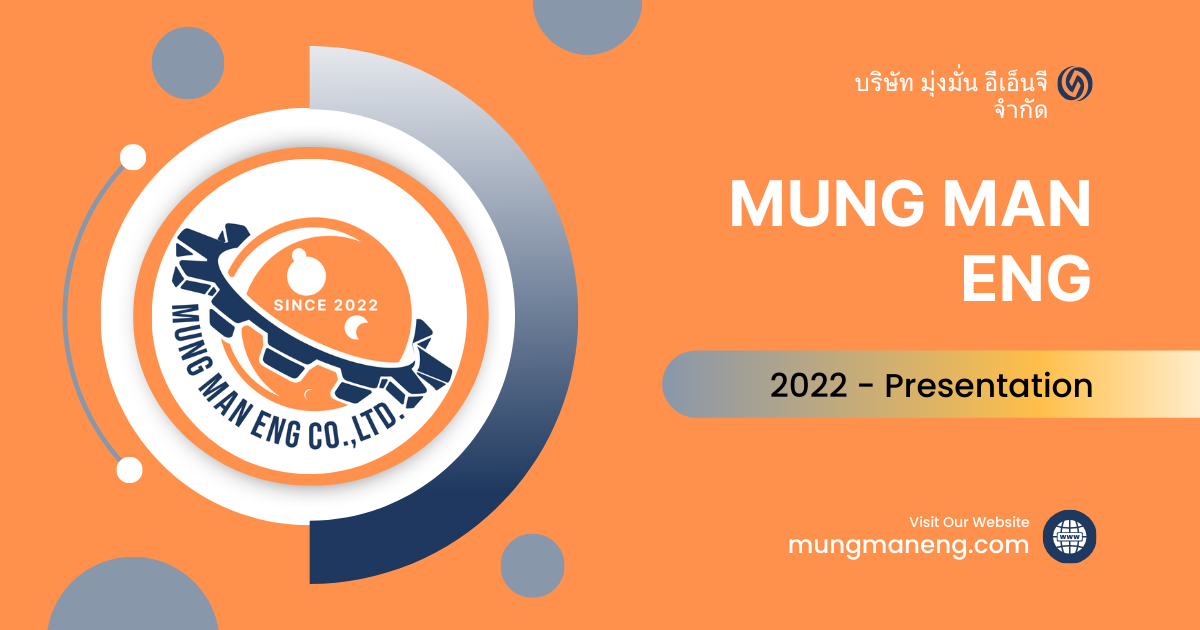 mungmaneng.com
