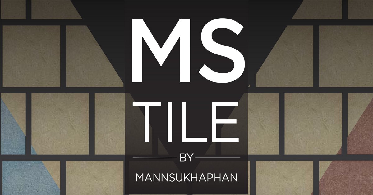 mstiles.com