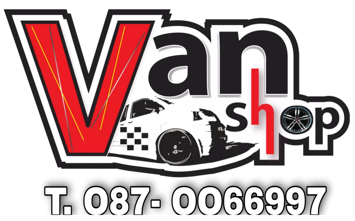 vanshopofficial.com