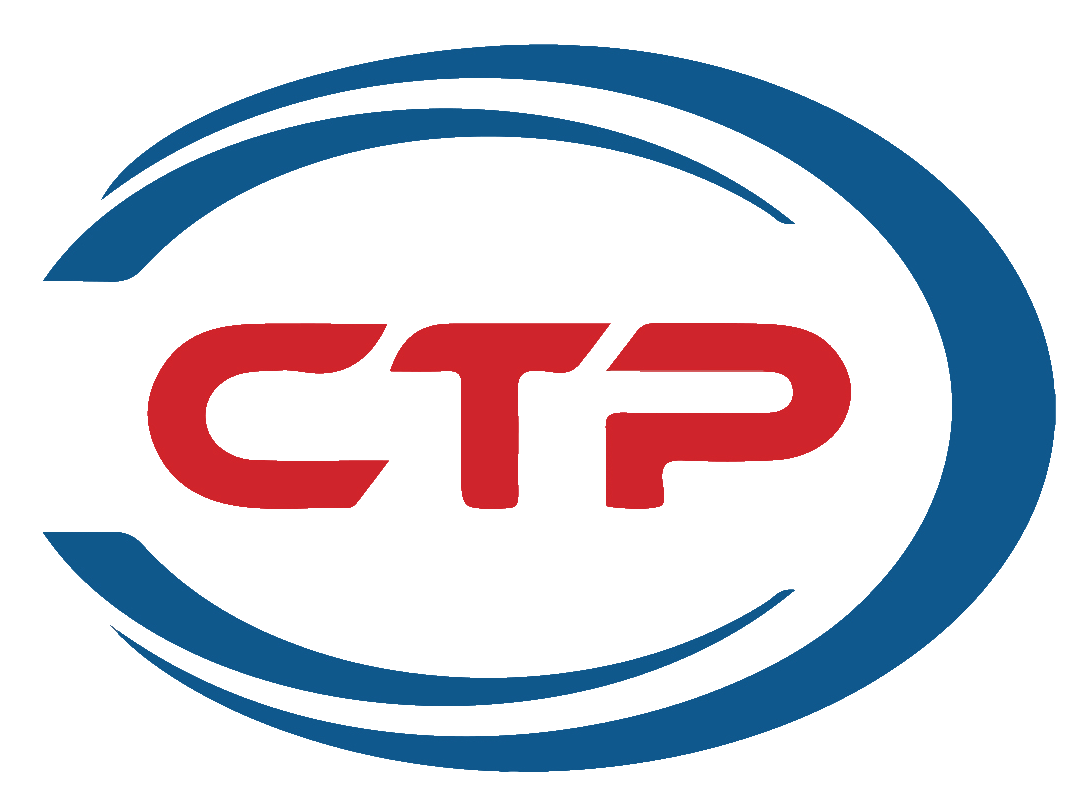 แบบขาตั้ง-foot-mounted-b3 - www.ctp-solution.co.th