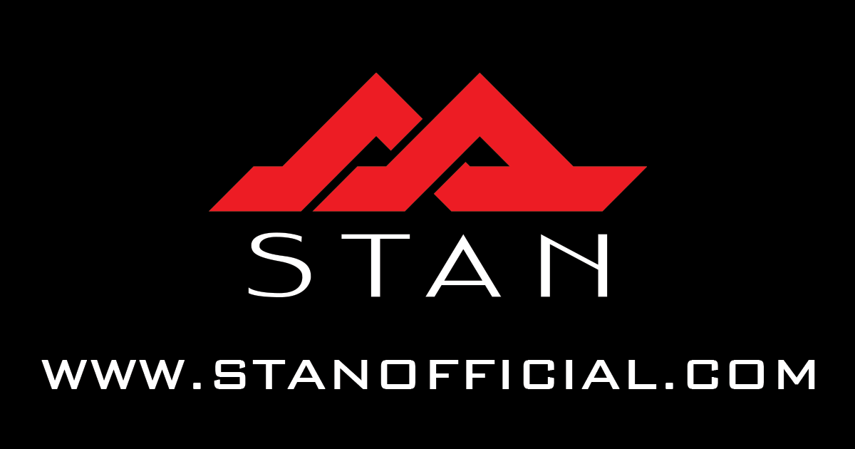 stanofficial.com