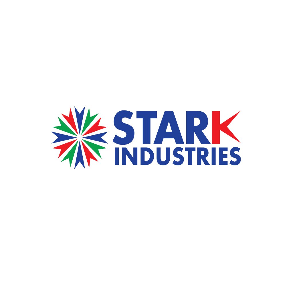 stark-expo.net