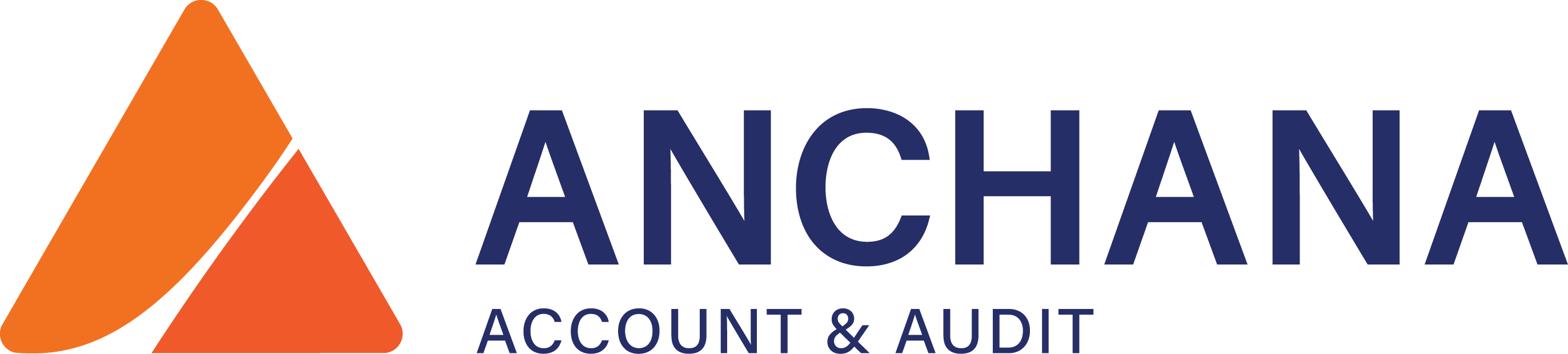 anchana.co.th