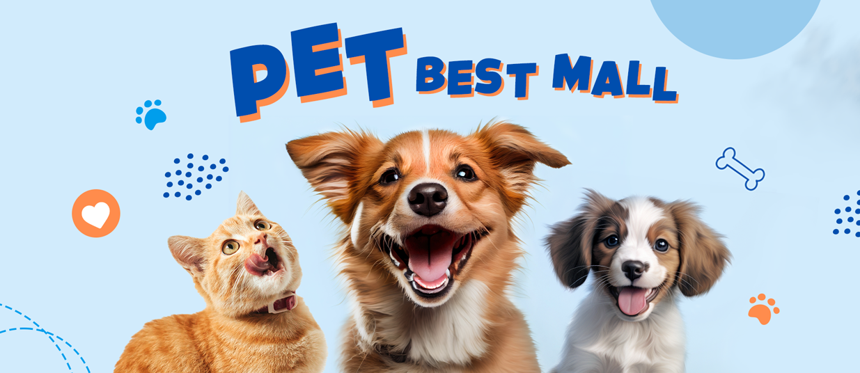 Member - Pet Best Mall - ร้านขายอาหารสัตว์ และวิตามินสำหรับสัตว์เลี้ยง ...