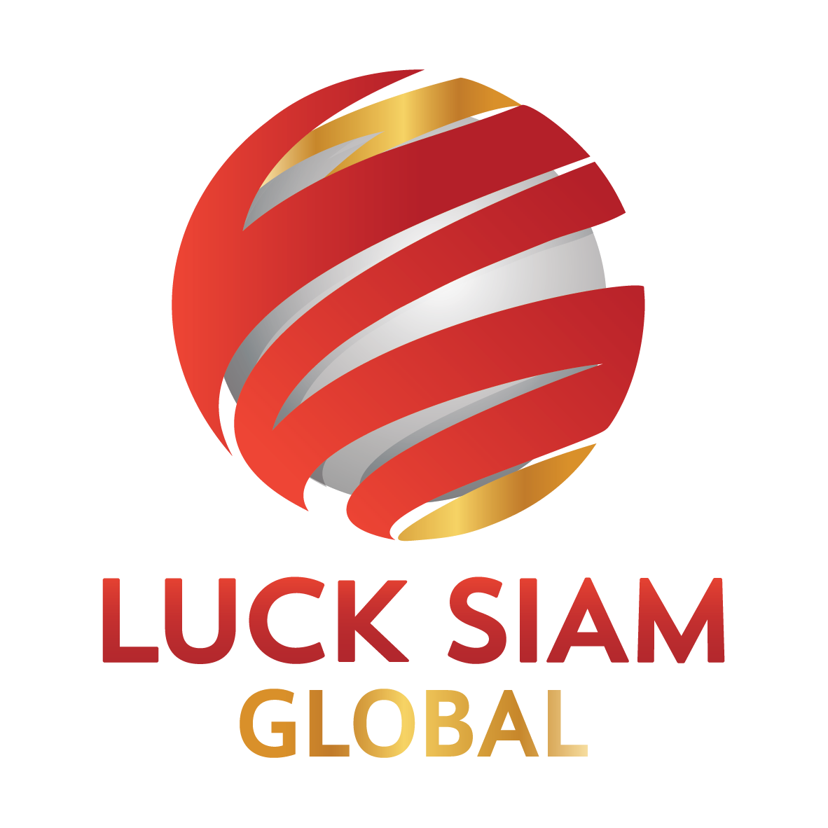 lucksiamglobal.com
