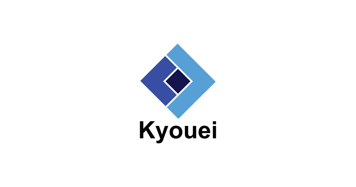 kyouei.co.th