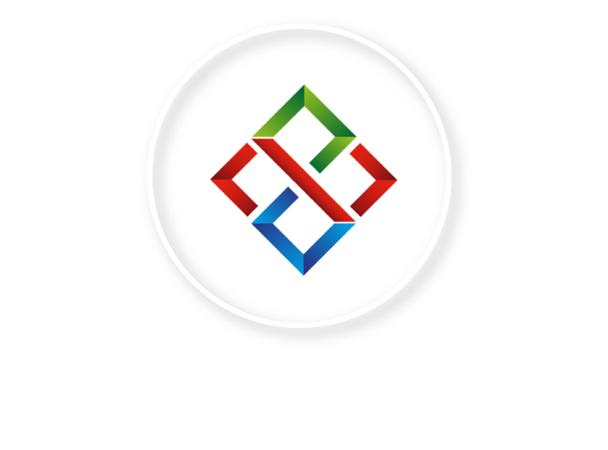 Productbrand 249 Mitsubishi Electric - THAIROONGROJ SERVICE COMPANY LIMITED