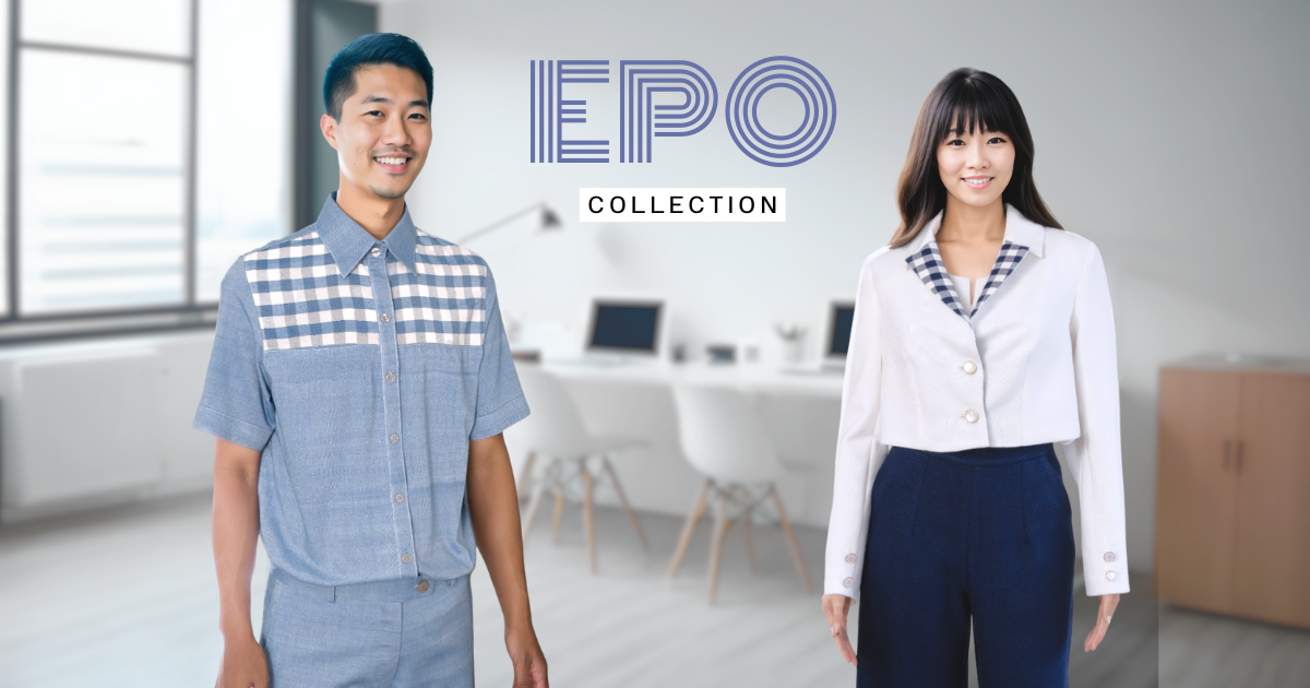 เนกไท - Marukka มรุกข ร้านเสื้อผ้าพื้นเมืองนครพนม