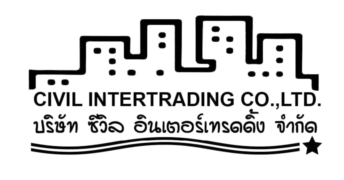 จำหน่ายเฟอร์นิเจอร์สำหรับบ้านและสำนักงาน | Civilintertrading