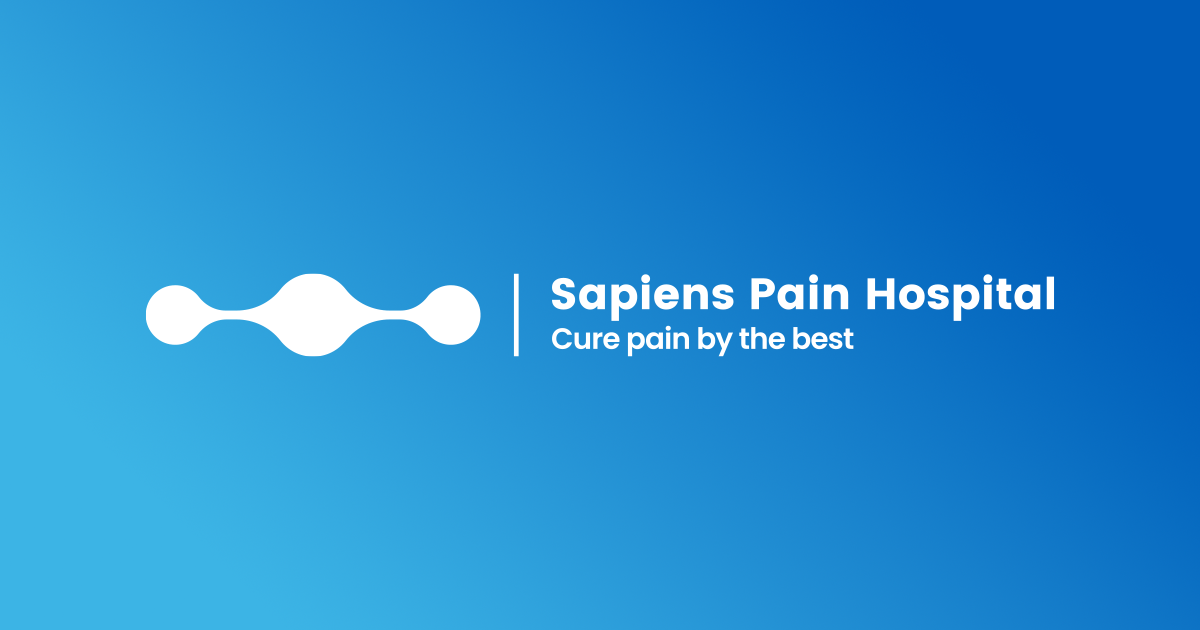 About Sapiens-Hospital, Visions and Missions