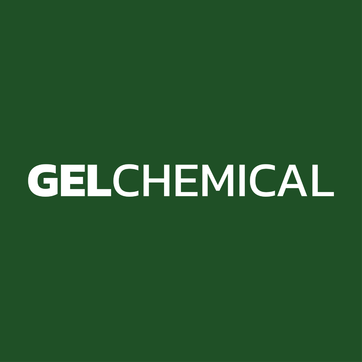 rebar-embedding - GEL CHEMICAL, Leading in construction chemical products