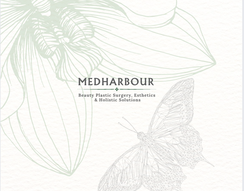 Member MedHarbour Thailand s 1 Plastic Surgery Wellness Center member-medharbour-thailand-s-1-plastic-surgery-wellness-center