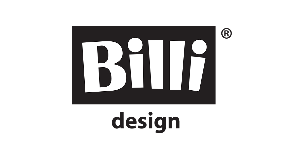Leading exporter of handmade wooden kitchenware | billidesign