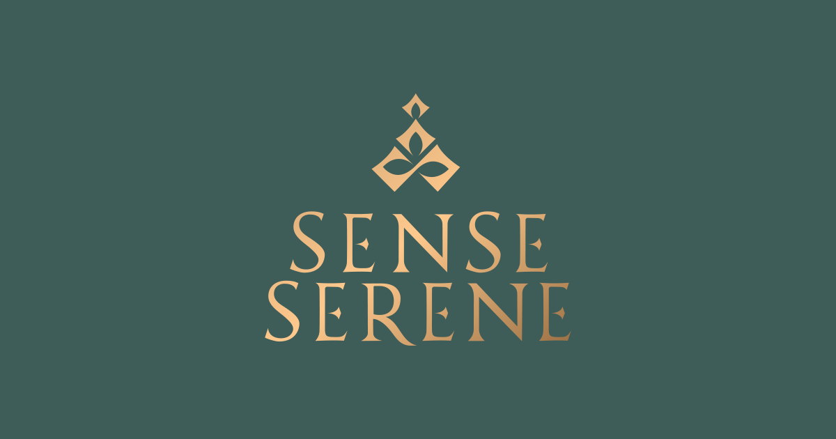 Sense Serene Retreat Spa | Power of the senses to rejuvenate
