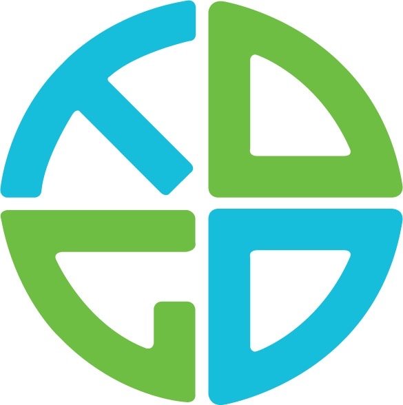 TOGO Corporation, a distributor of the global brands