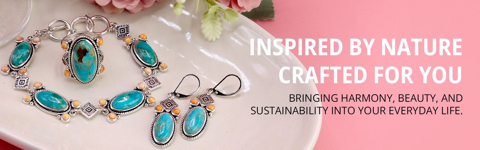 All Gemstones - Trusted Thai Manufacturer of Quality Jewelry, Renowned ...