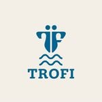 thetrofi.com