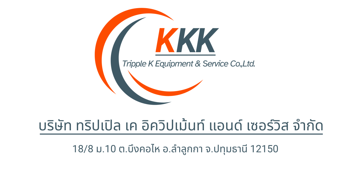 Metallurgical Cutting Machine - ทริปเปิล เค อิควิปเม้นท์ แอนด์ เซอร์วิส ...