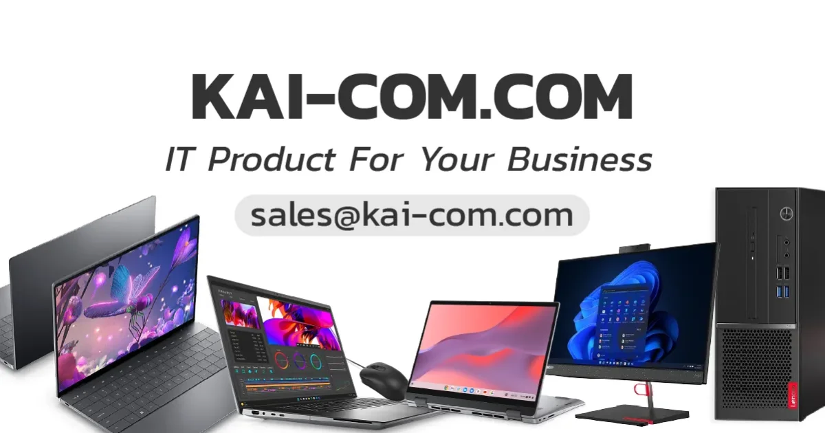 pc-ict-งบ-32000-บาท - สินค้าคอมพิวเตอร์ IT ครบวงจร ราคาถูก ครบ จบ ที่ ...