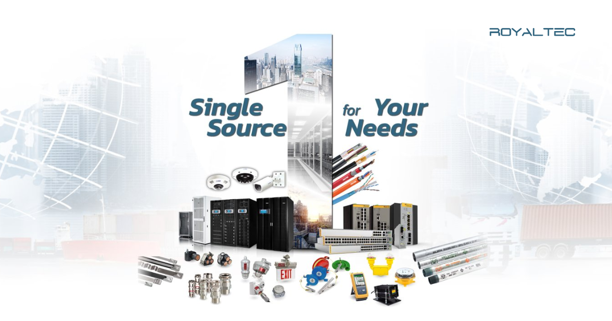 ex-protected-control-and-distribution-systems - Royaltec ผู้นำเข้าและ ...