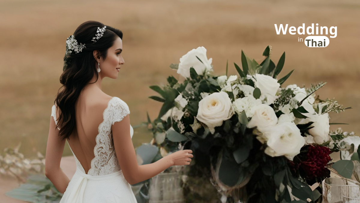 Product - WeddinginThai Your Ultimate Wedding Resource