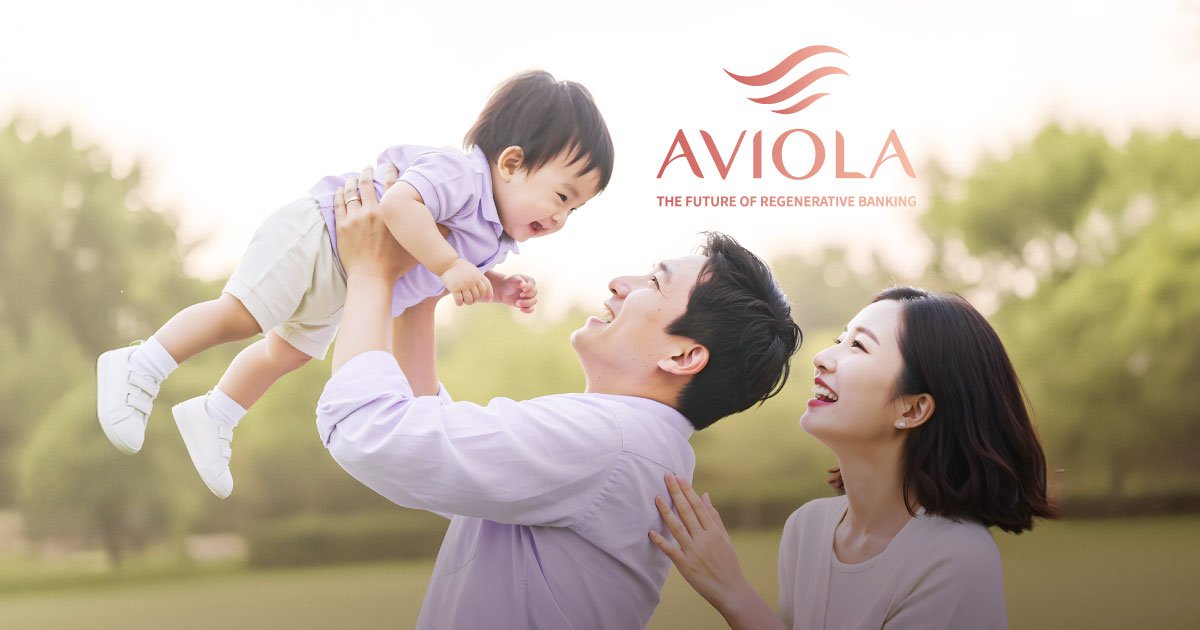 Aviola | เก็บสเต็มเซลล์ Stem Cell Banking มาตรฐานสากล