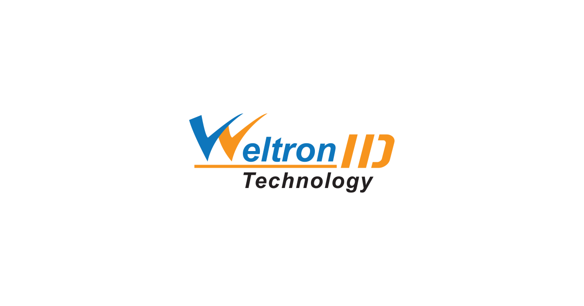 Weltron ID Technology