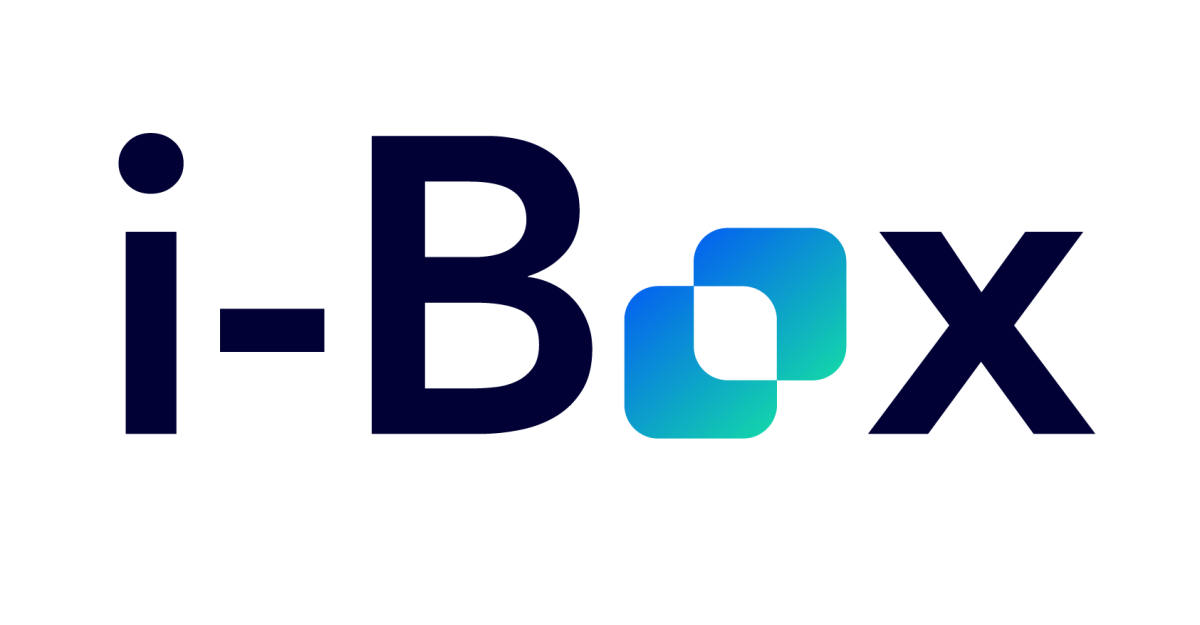 i-BOX Document Management | i-BOX Platform