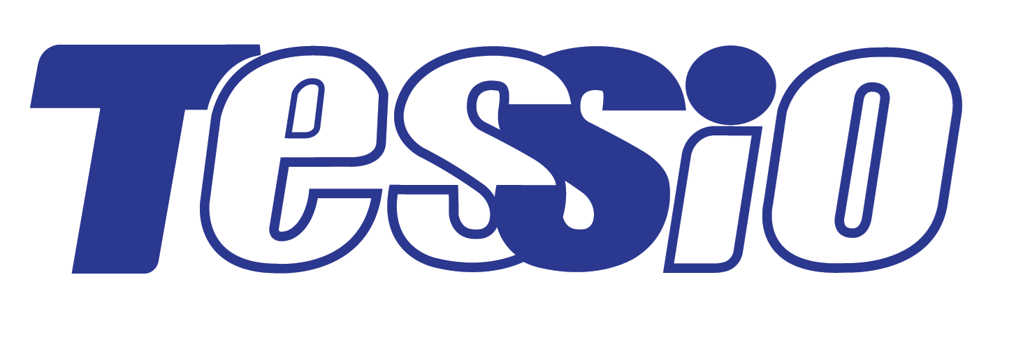 Tessio Technology Co., Ltd.